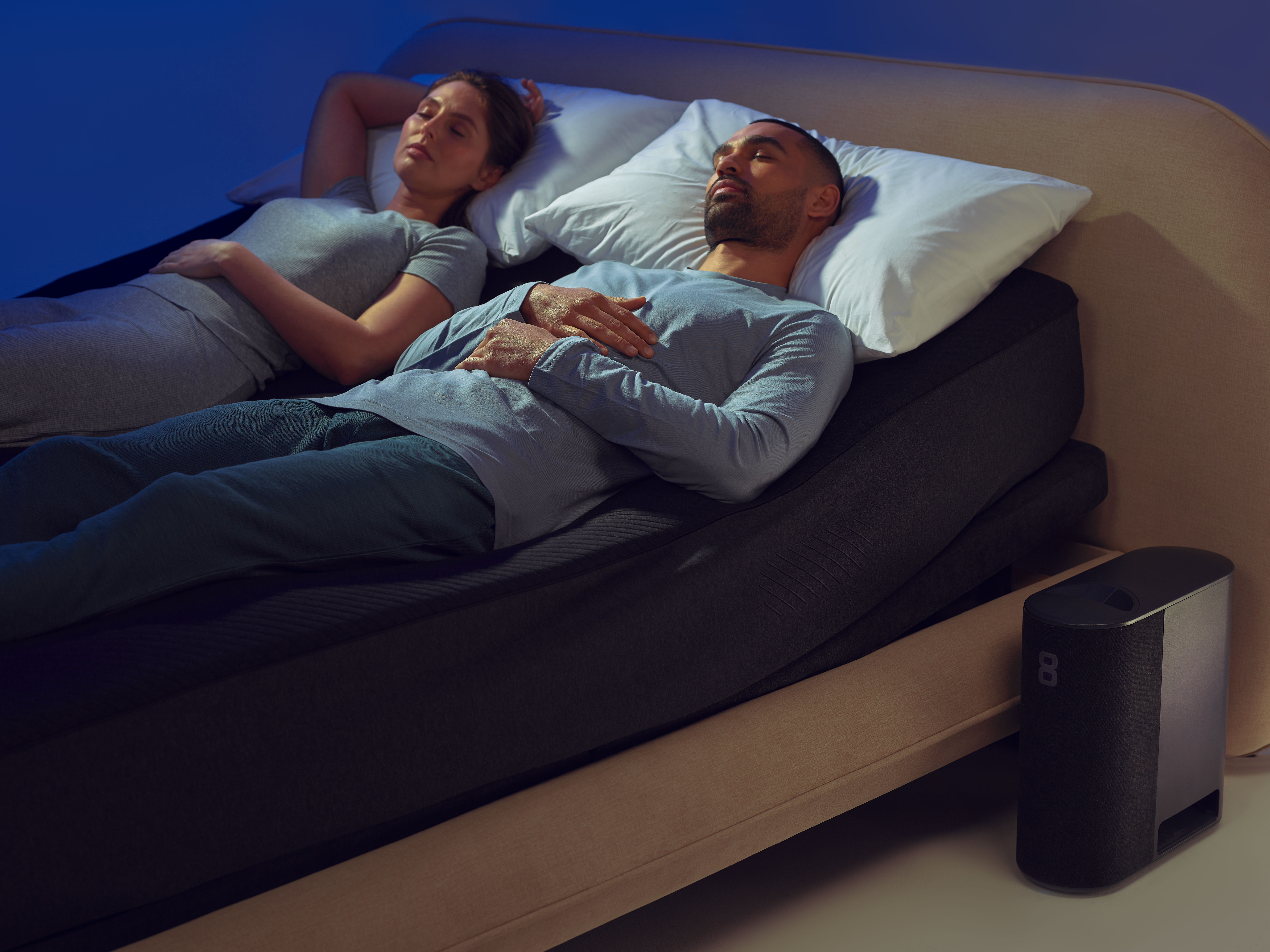 Eight Sleep | Sleep Science Blog