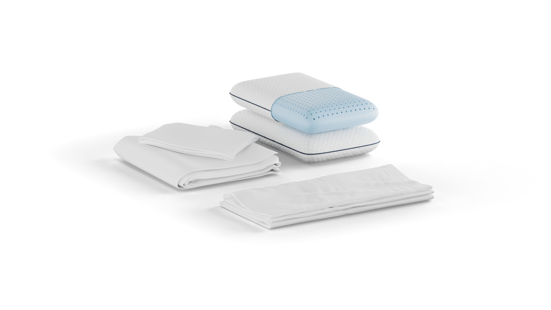 Eight Sleep | Shop Sleep Essentials Bundle