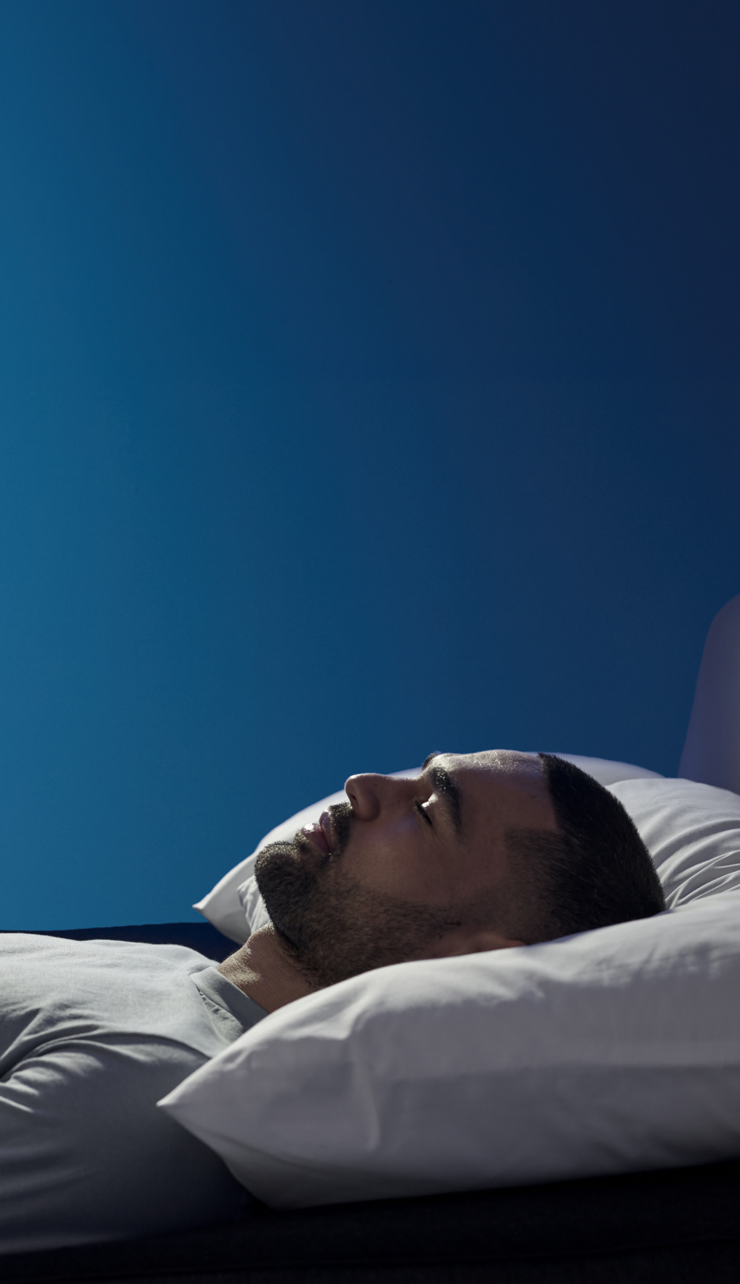Eight Sleep | Autopilot: AI for Better Sleep